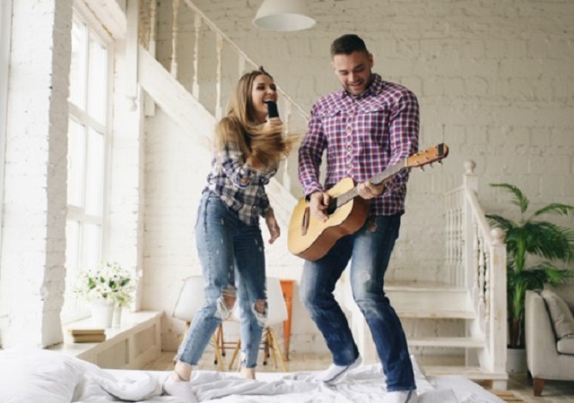 Ý Nghĩa Của Âm Nhạc Trong Cuộc Sống